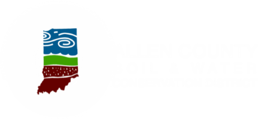 SWCD_Logo – Allen County Soil and Water Conservation District