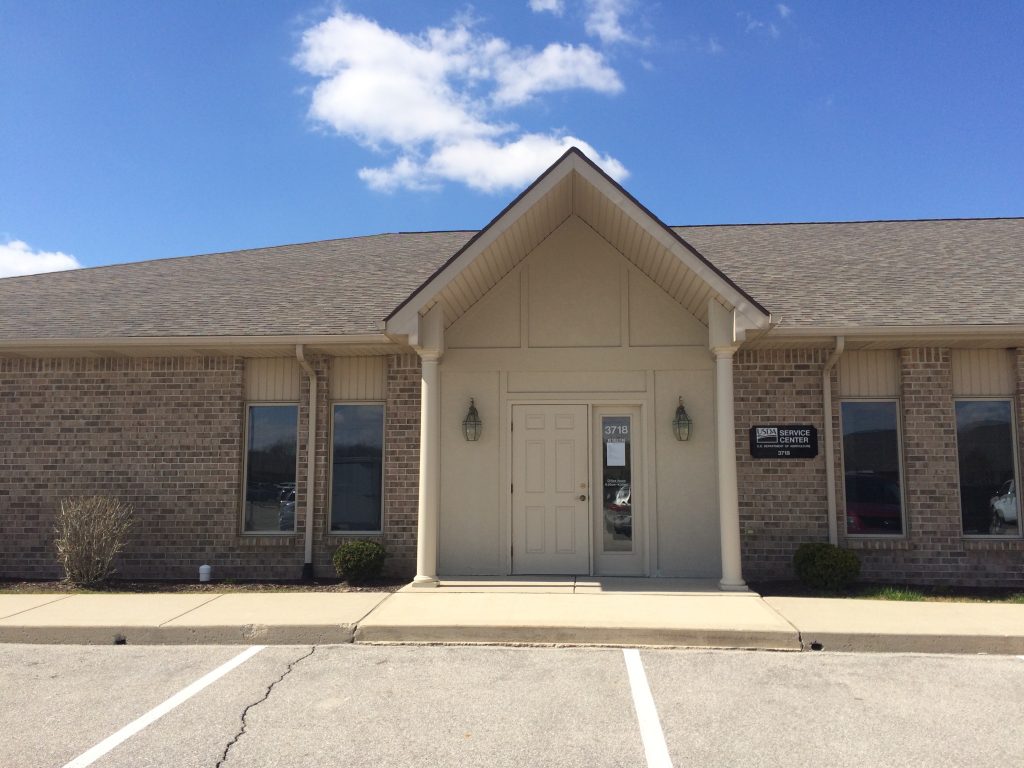 SWCD_Office – Allen County Soil and Water Conservation District