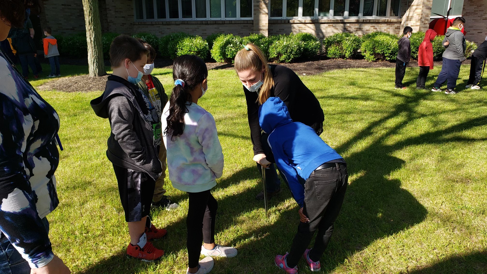 Are You Smarter than a 1st Grader? – Allen County Soil and Water ...