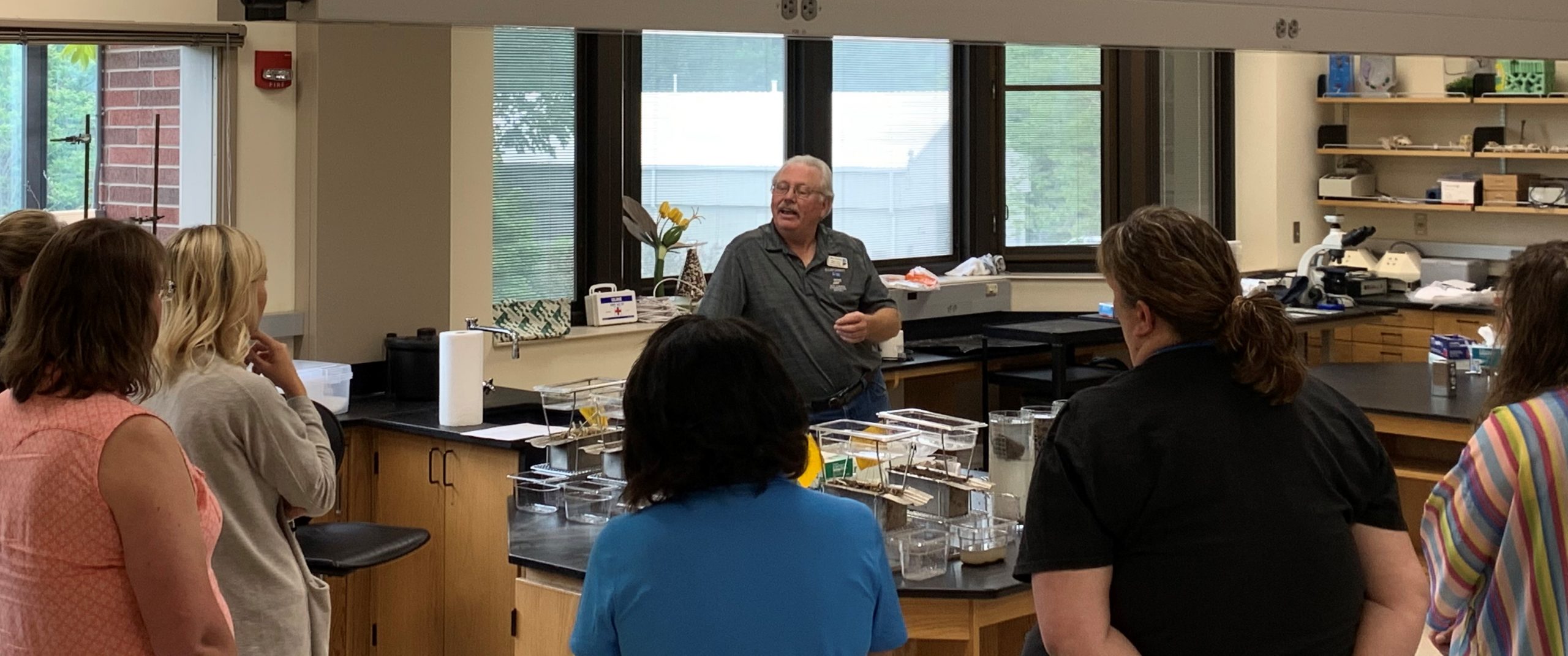 Bringing Ag and Conservation to the Classroom – Allen County Soil and ...