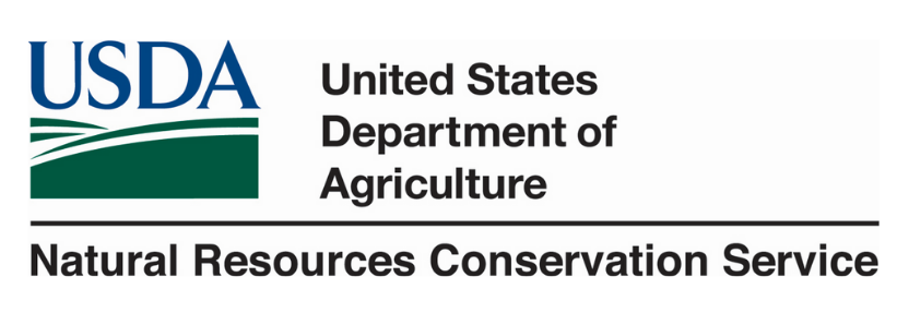 Urban Agriculture – Allen County Soil and Water Conservation District