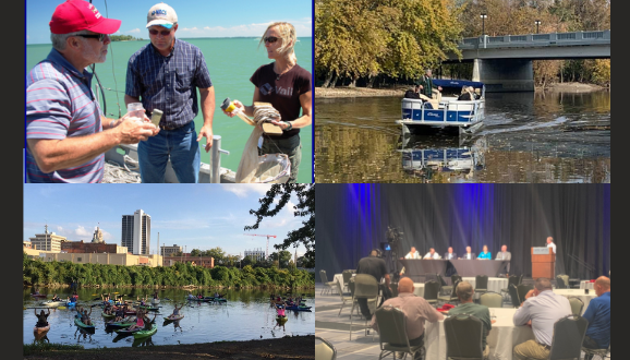 Allen County Soil and Water Conservation District – Soil, Water and ...