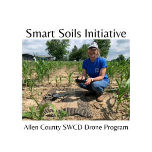 Allen County Soil and Water Conservation District – Soil, Water and ...