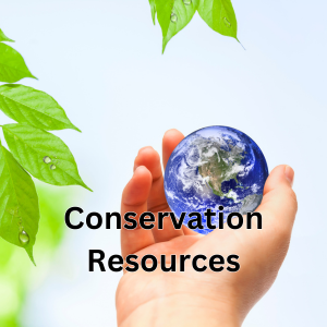 Allen County Soil and Water Conservation District – Soil, Water and ...