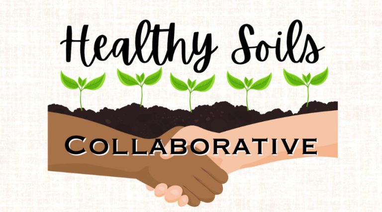 Soil Health Programs and Projects – Allen County Soil and Water ...