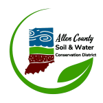 Allen County Soil and Water Conservation District – Mission: To Promote ...